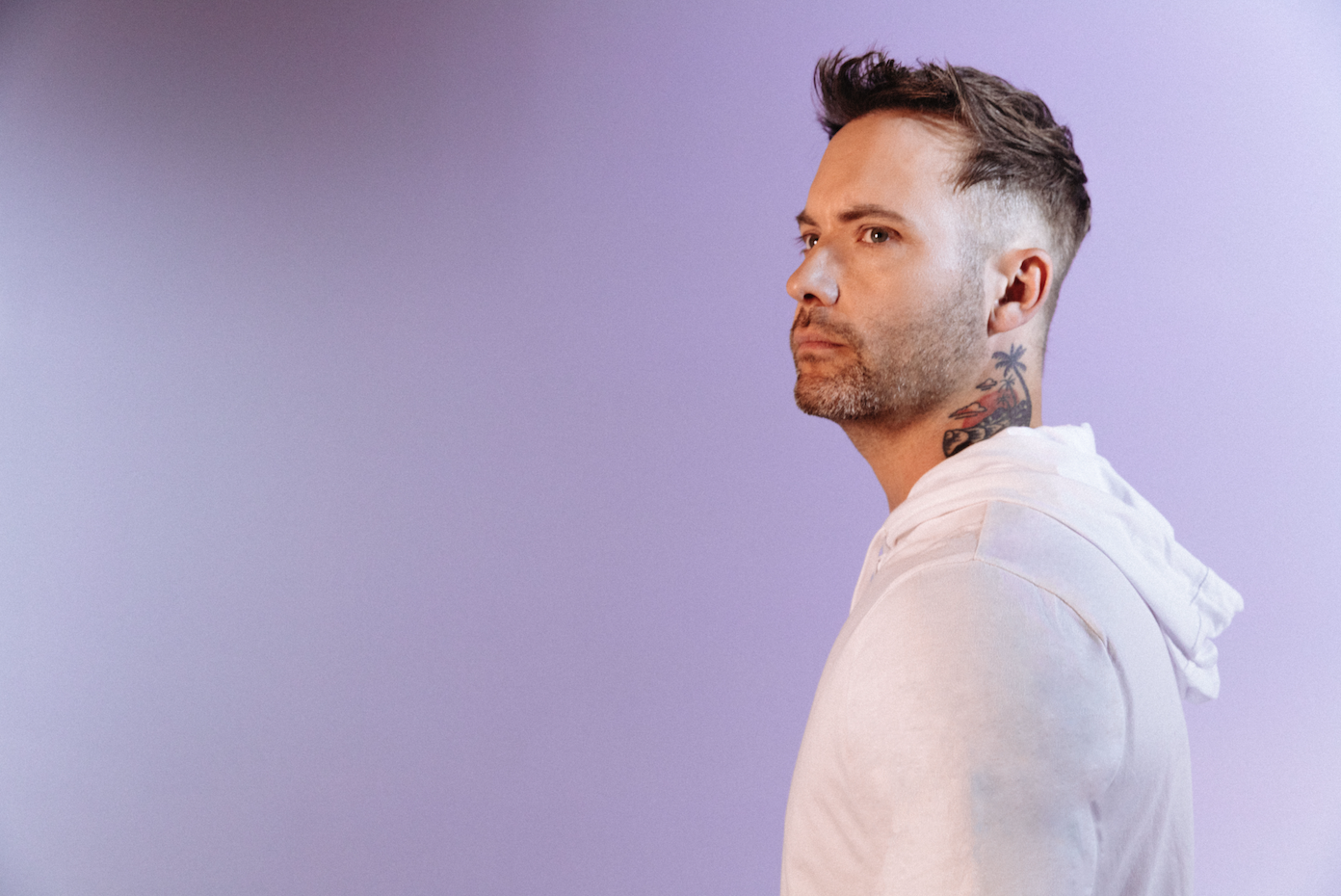Dallas Smith Talks Touring With Dean Brody, New Music, and the Best ...