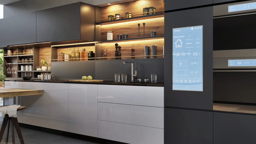 Make Sure These Four Foods Are In Your Fridge Every Week