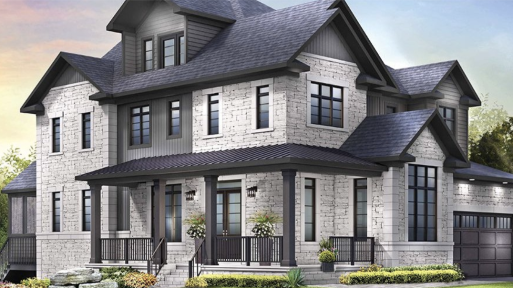 2020 CHEO Dream of A Lifetime Includes Virtual Tours and $2.8 Million ...