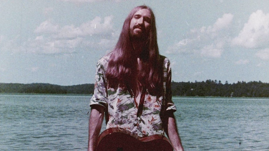 Terrence & the High Flyers Release First Solo Album