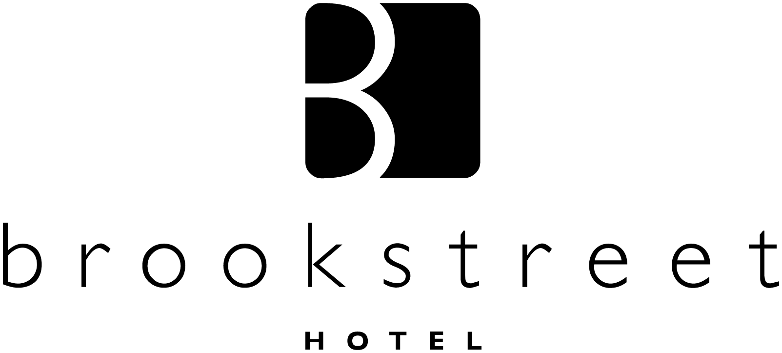 Brook Street Logo