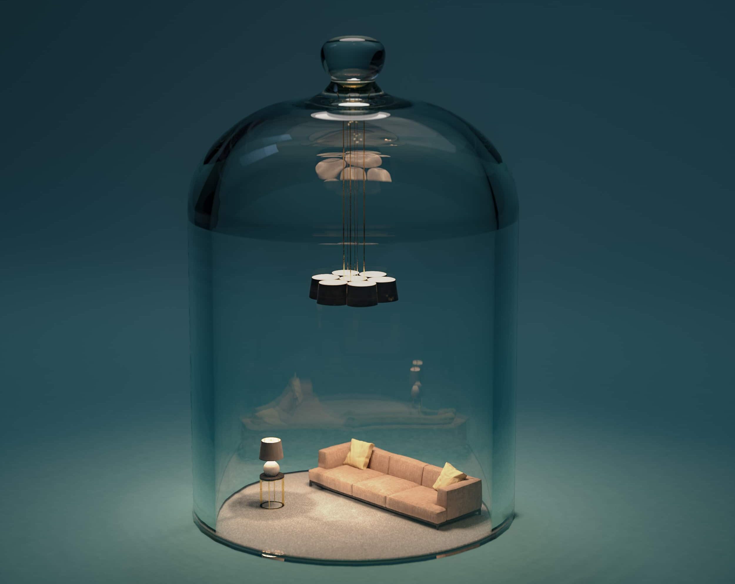 5 New Things To Do At Home