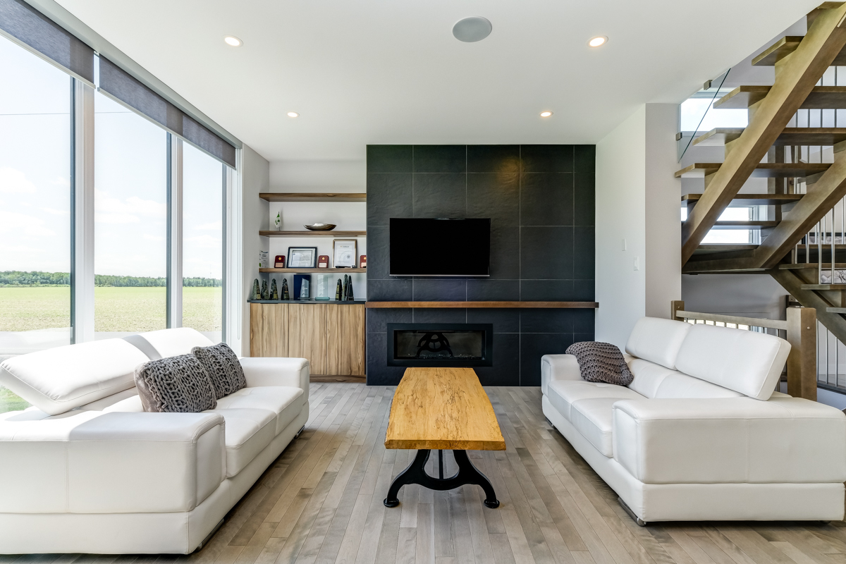 Stunning & Spacious Homes, Starting In The $400s, Are Just Outside Of ...