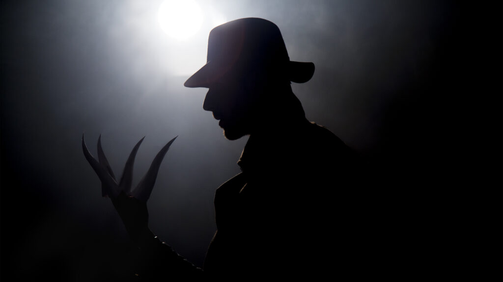 These Are the Highest Rated Slasher Films on Rotten Tomatoes to Watch ...