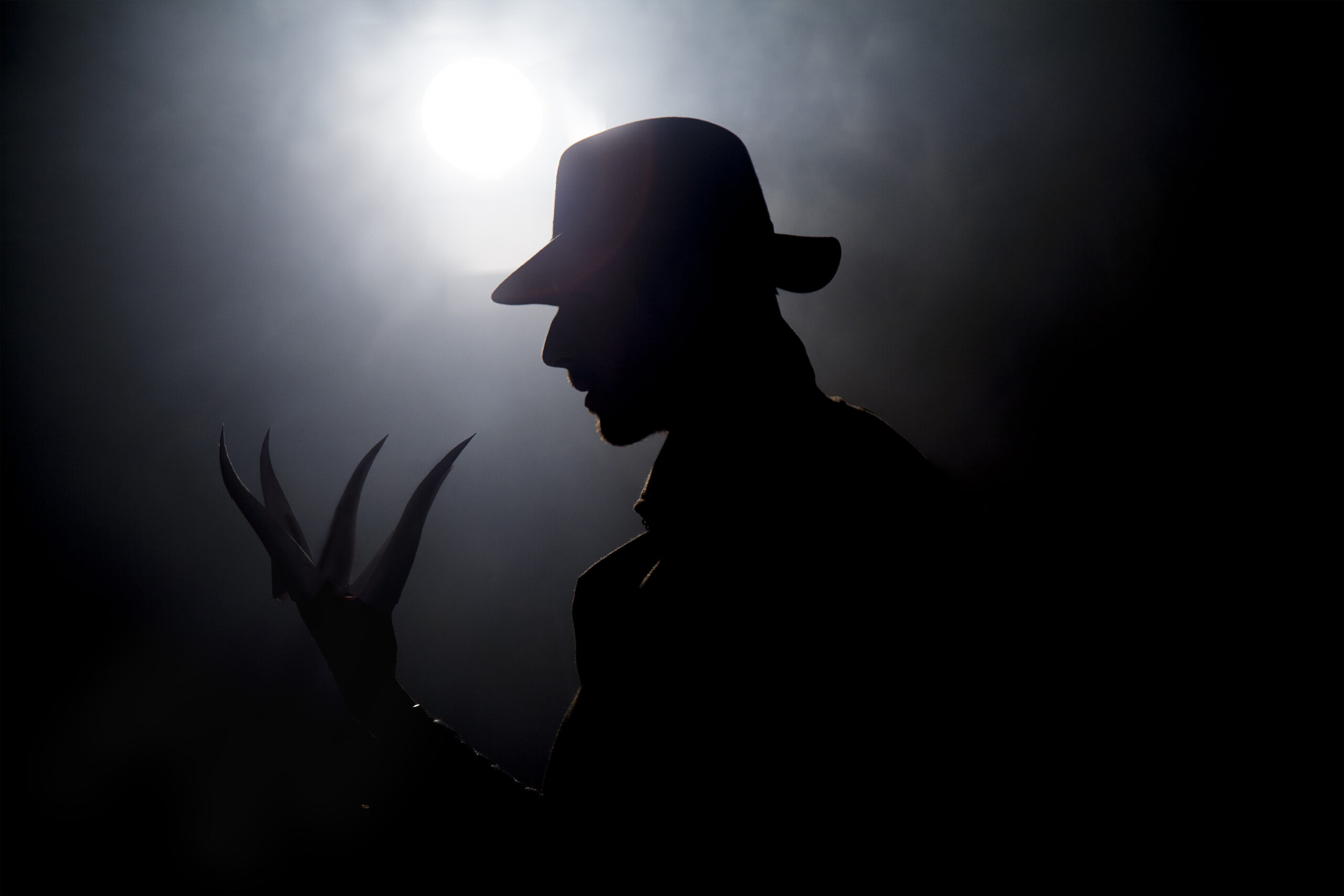 These Are the Highest Rated Slasher Films on Rotten Tomatoes to Watch ...