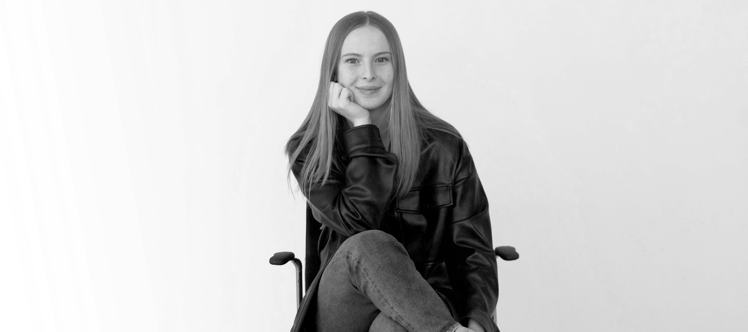 Ottawa-Born NCAA Hockey Star Sarah Thompson Wants To Bring Hockey To ...