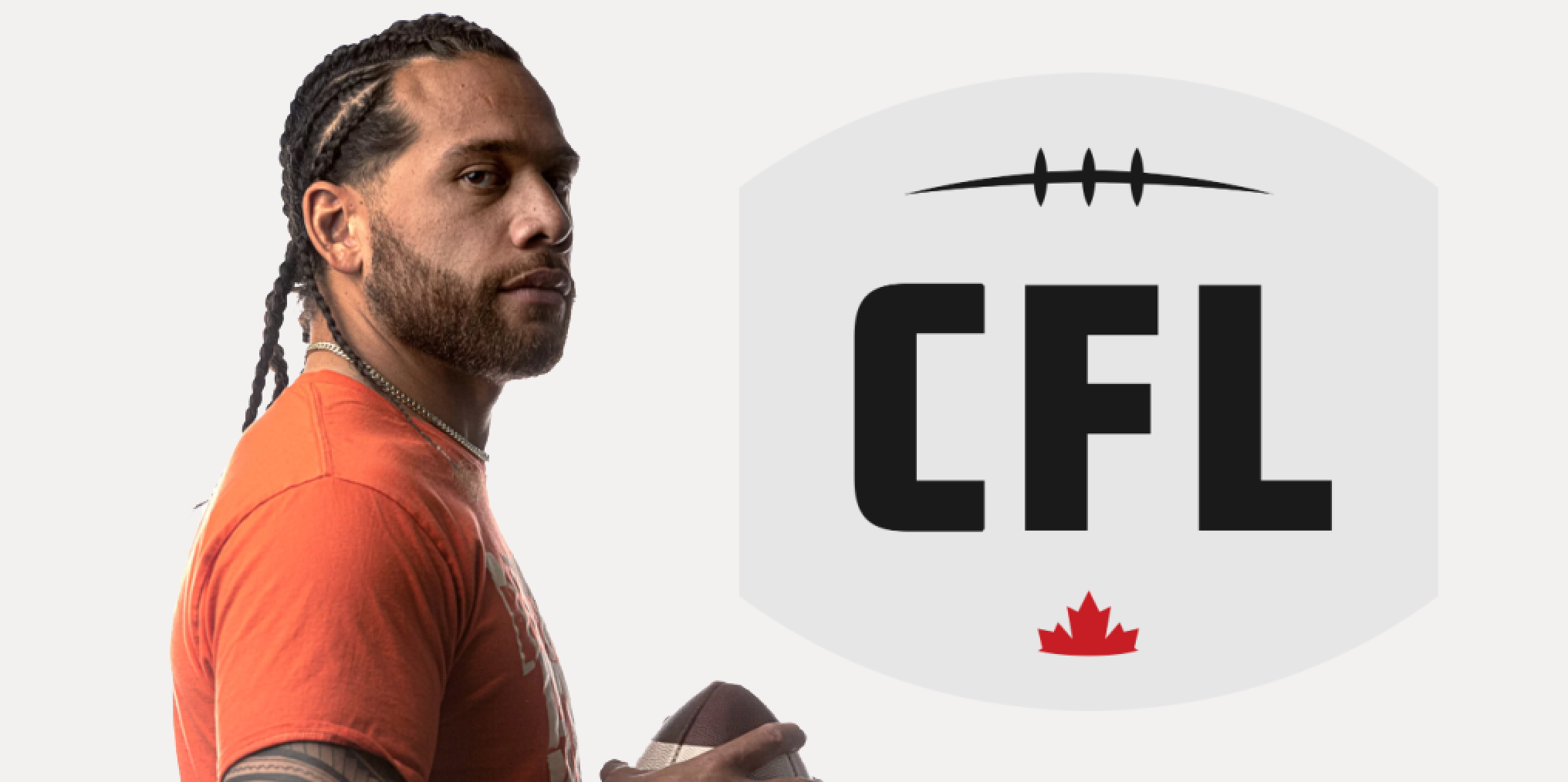 Jeremiah Masoli's Open Letter to the CFL
