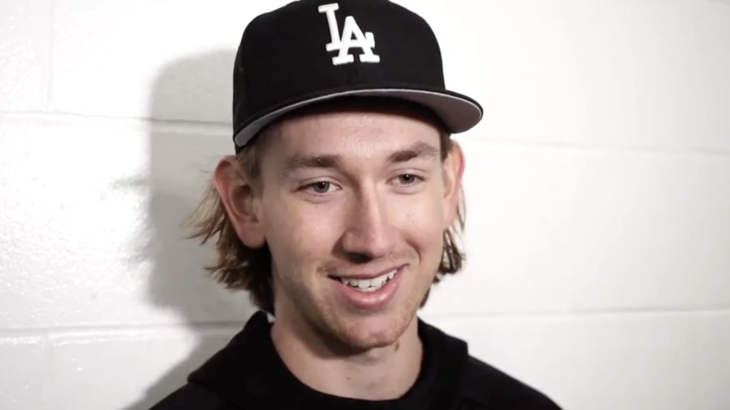 Plug and Play: Sens' Rookie Jake Sanderson Steps Immediately Into NHL ...