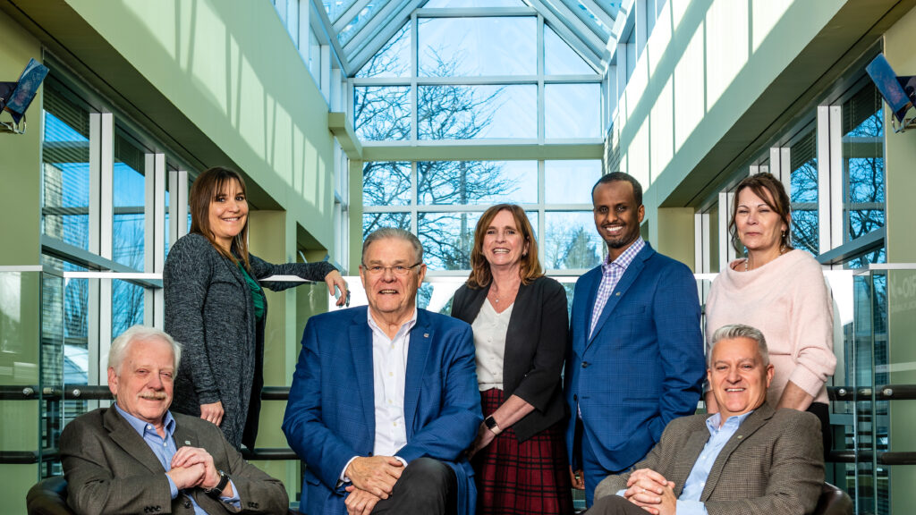 Doyle Salewski - Still Solving Insolvency