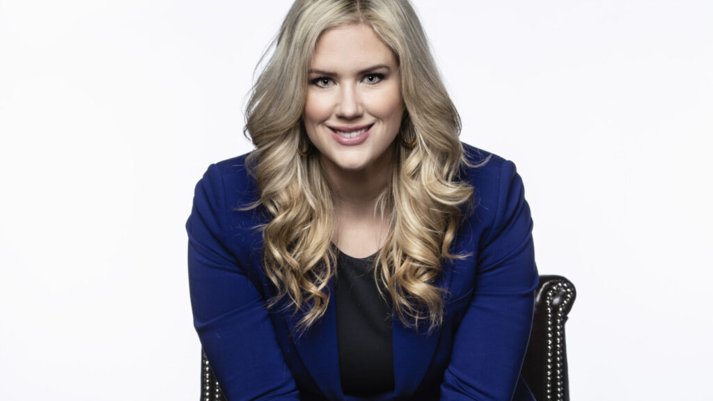 Ottawa Communications Firm Taking Canada by Storm - FACES Magazine