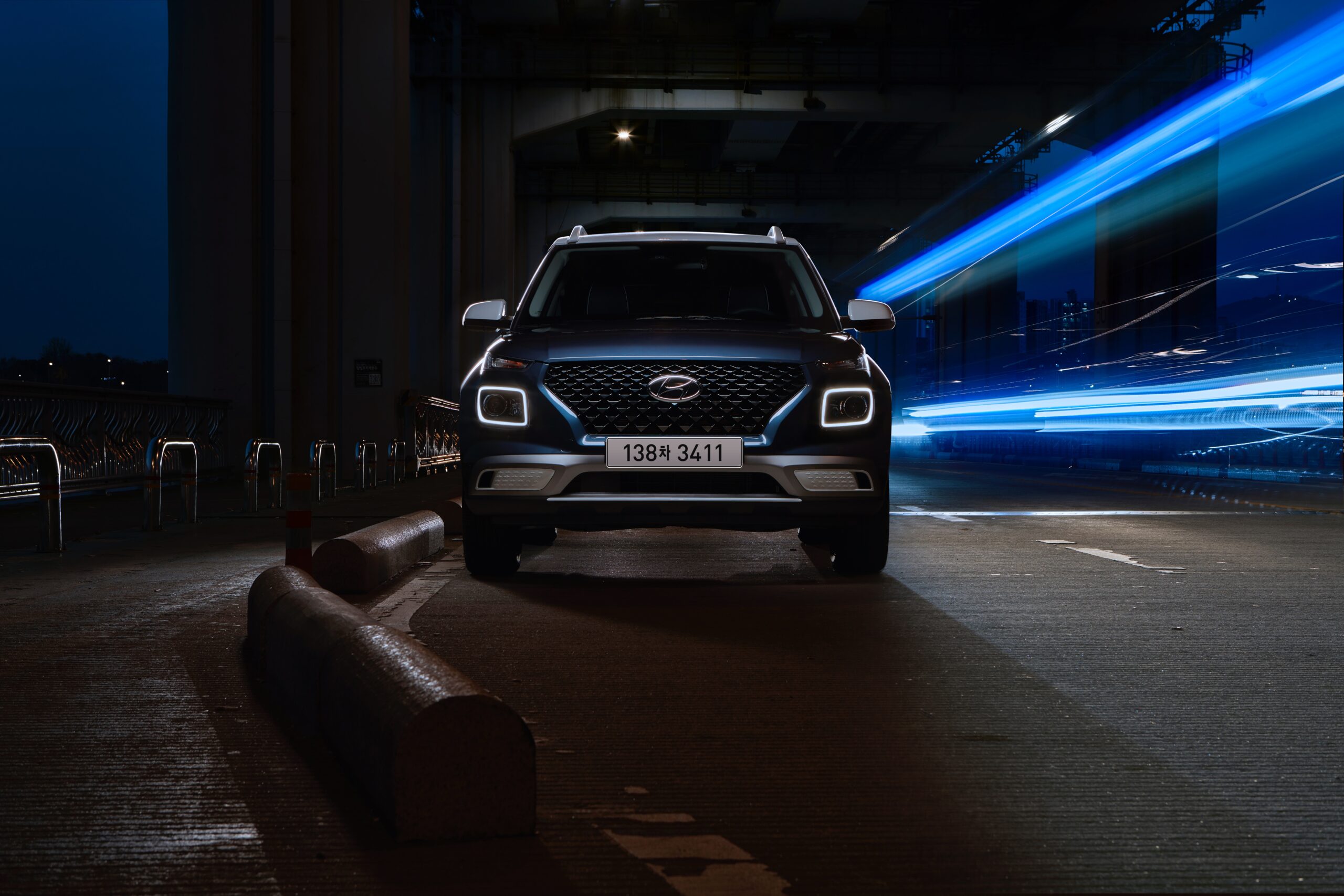 Over 100 Vehicles Are Stolen Every Month In Ottawa, And This SUV Is The ...