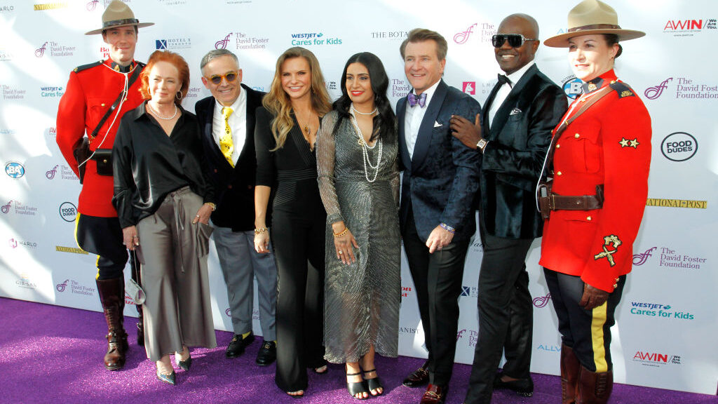 Celebrity-filled Senators Ownership Bid Becomes Internet Meme