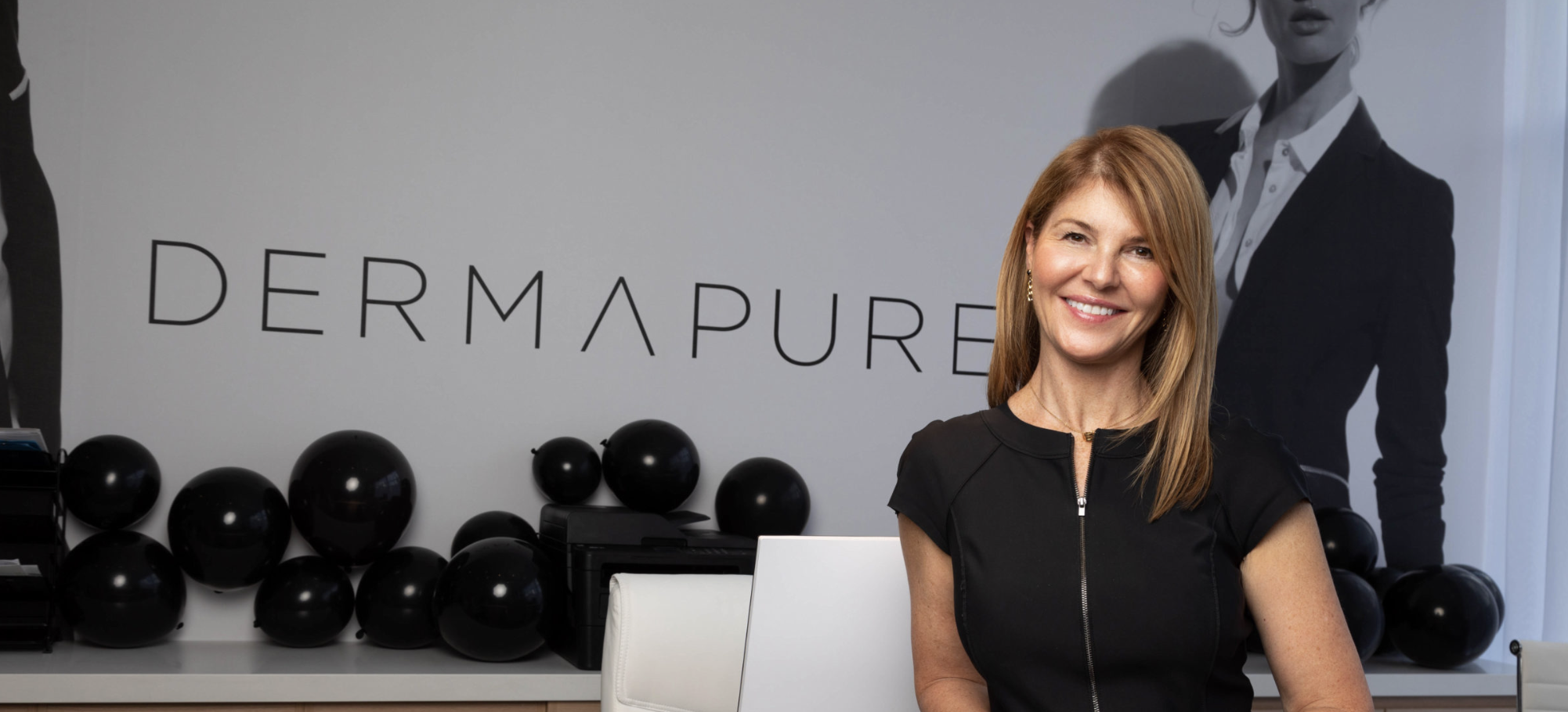 Dermapure Ottawa & Tosoni MD: A Winning Partnership