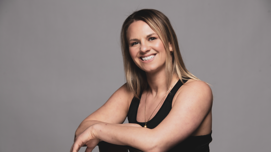 From Ottawa to the Top Rope: Inside the World of Erica Wiebe, Ottawa's ...