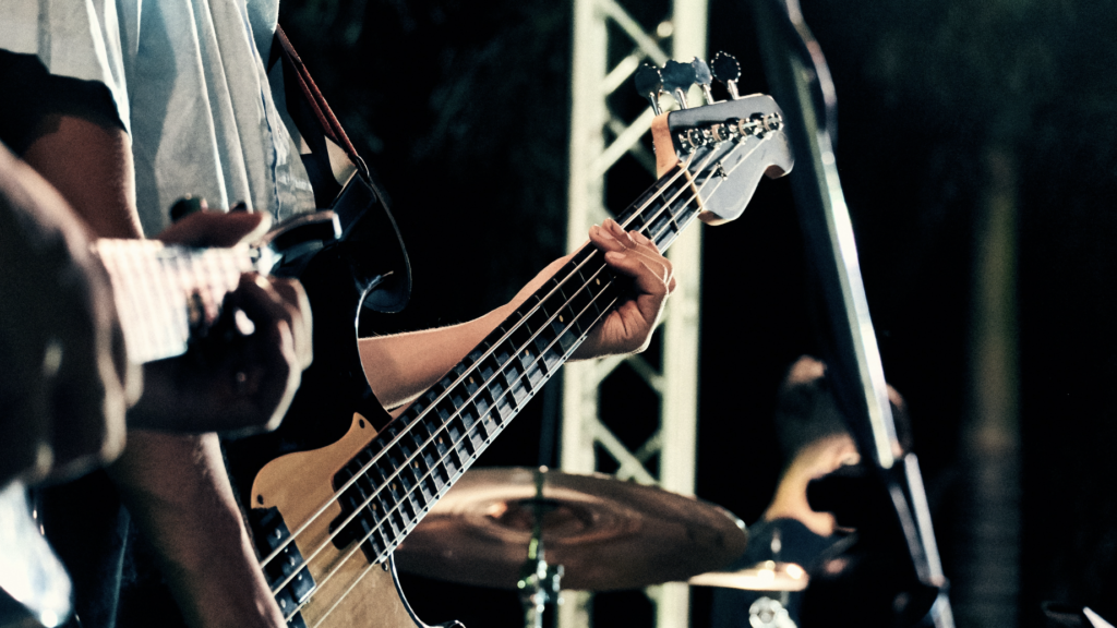 14 Local Cover Bands in Ottawa You Should Know