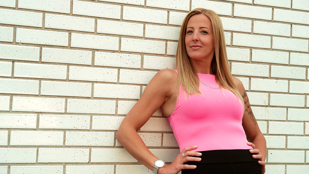 Unpacking The Success Of Ottawa Moving Logistics