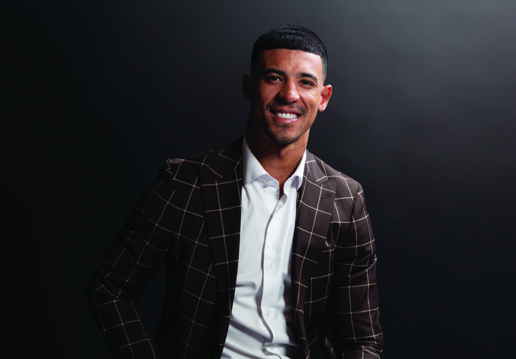 Bouncing Back: Ottawa Senators Winger Mathieu Joseph Finds Another Gear