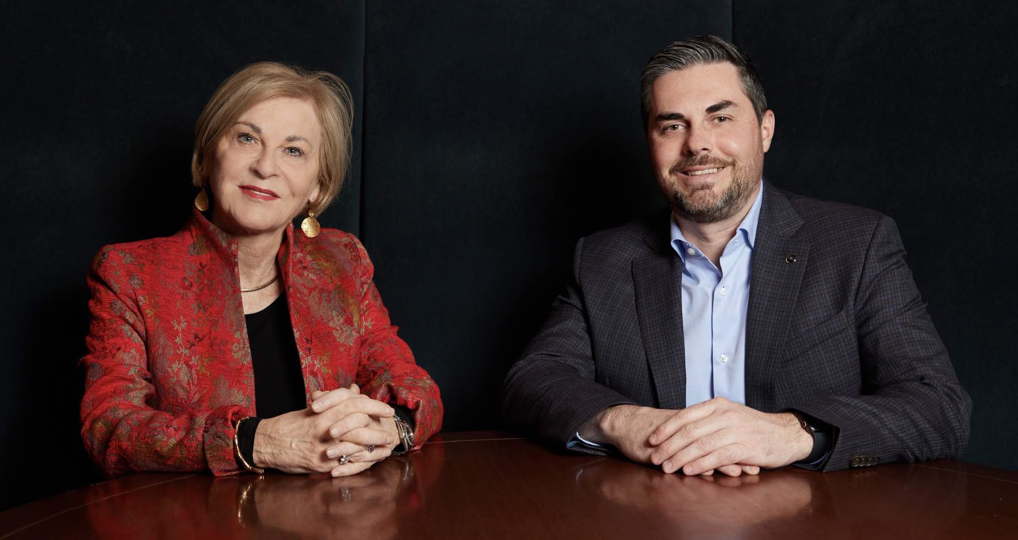 The Evolution of Vein Care Methods with Dr. Lucie Beaupré & Dr. Jason ...