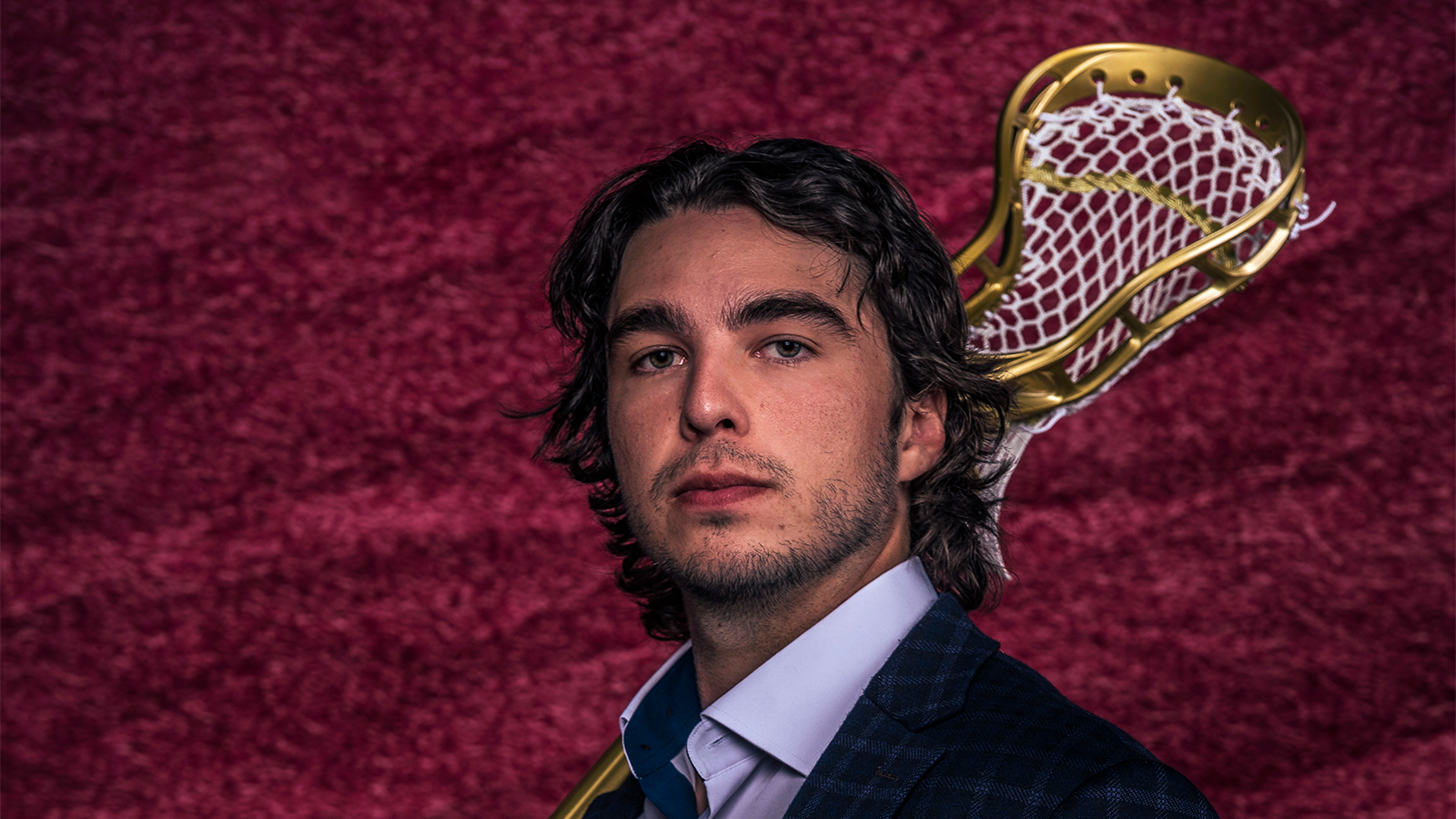 NLL's Jeff Teat Leads Ottawa's New Pro Lacrosse Franchise