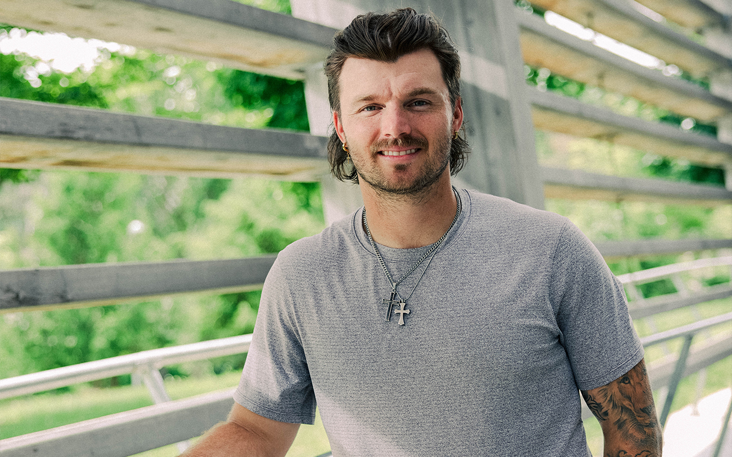 Quarterback Dru Brown Leads REDBLACKS Resurgence - FACES Magazine