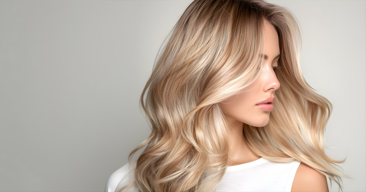 Colour & Highlights: The Myths & Facts Explained - FACES Magazine