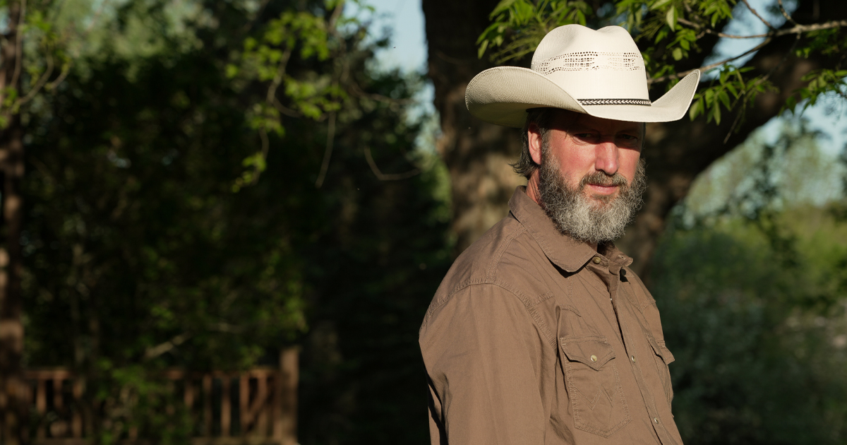 Tom Green Releases Three Projects with Prime Vide