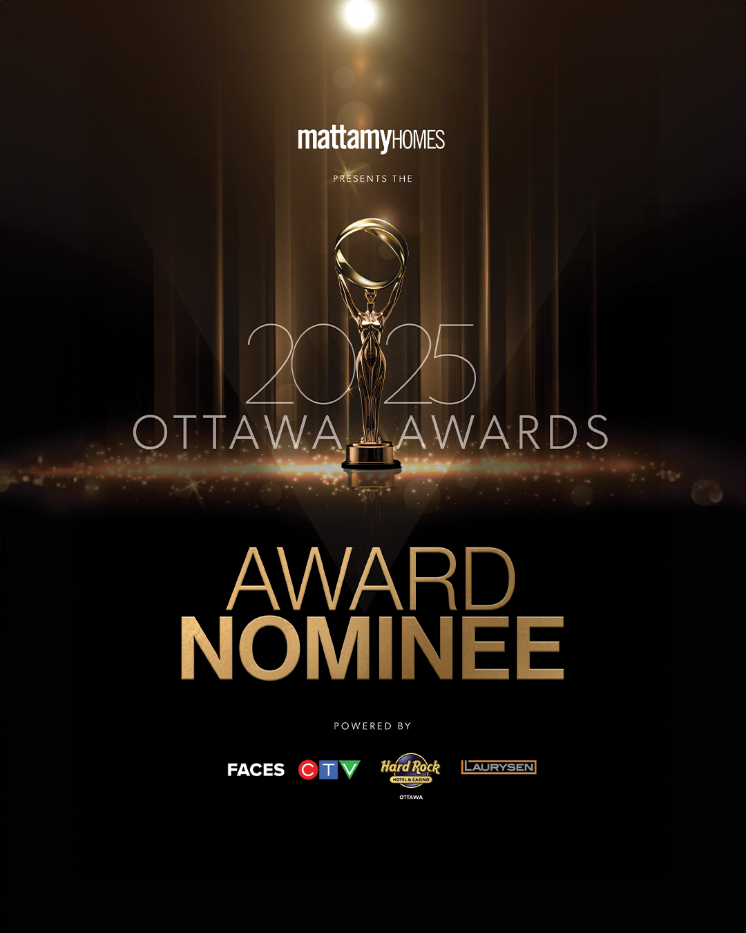 Guide to the T2 Schedule for Businesses | Numetrica