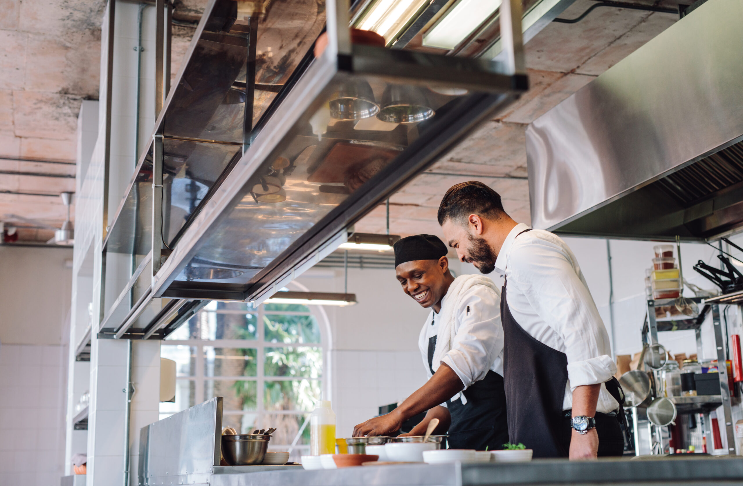 Meal Prep Ottawa: From Home Kitchens to Scaled Operations